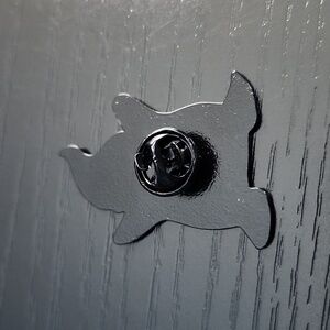 Disney | Jewelry | Disneys Nightmare Before Christmas Oogie Boogie ...